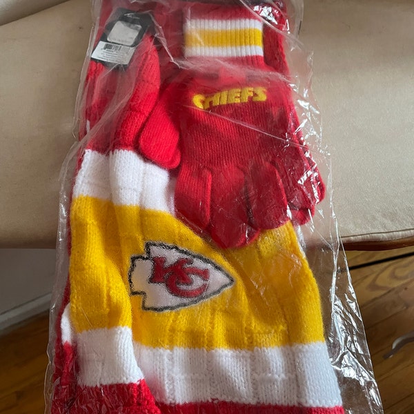 NFL Assorted Team Licensed Lanyard-id Holder, Keychain Key Ring ...