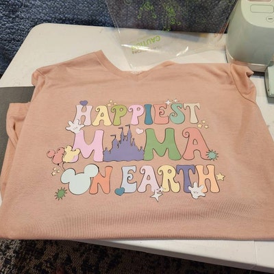 Papa Bear Husband Protector Hero Png Papa Bear Png Funny Dad - Etsy