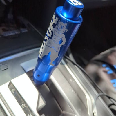 Fits Pontiac G8/chevy SS Rear Quarter Windows USA Flag Vinyl Decals - Etsy