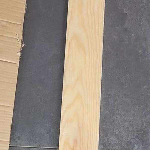 Zaun Holz Holzzaun, Gartenzaun Zaunelemente mit Tiere Motiv, Zaunbrett ...