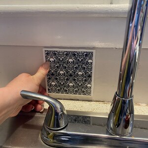 Diva Magnet Funny Magnet Fridge Magnet Girl Gift | Etsy