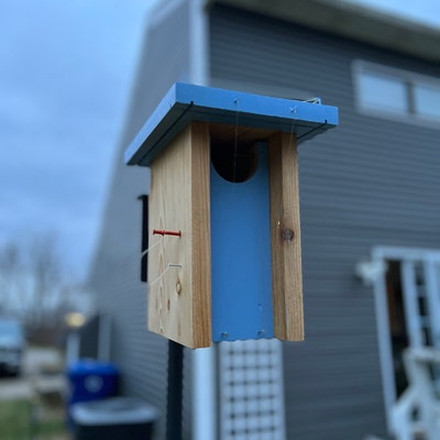 Noel Guard Jig to Make Your Own 9 X 13 X 0.5 - Etsy