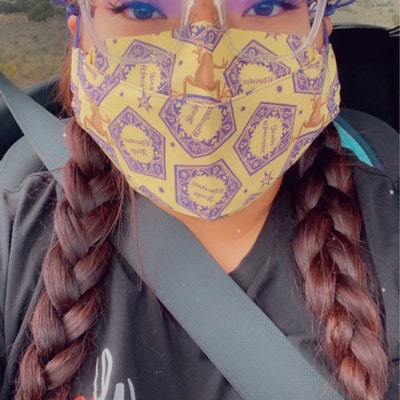 Merry Grinchmas, Grinch Key Fob, Keychain, Wristlet - Etsy