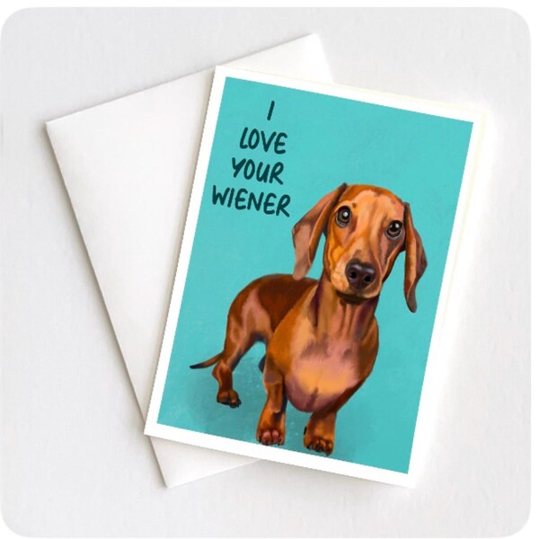 Siamese Pet Loss Sympathy Card - Sorry for Your Loss - Elegant Cat ...