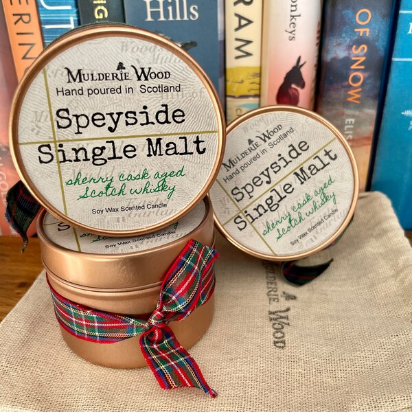 Multi Save X 5 Bosie hug Candle Lavender and Eucalyptus Soothing Love ...