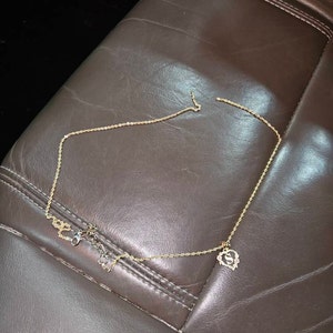 14K White Gold Heart Hoop Earrings Love - Etsy