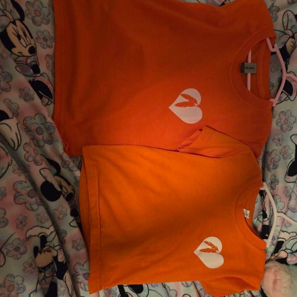 It's a Tea Shirt, Cute Tea Shirt, Tea Lover Shirt, Tea Lover Gift ...