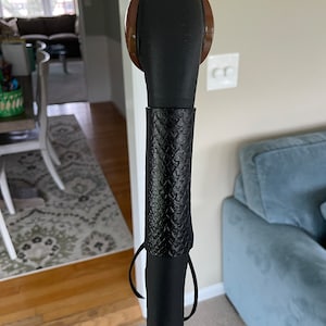 SVG DWG Dxf Cut File Fence Topper Gate Panel Birds in Bush Us Veteran ...