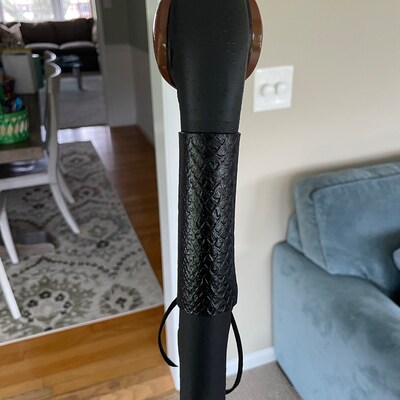 SVG DWG Dxf Cut File Fence Topper Gate Panel Birds in Bush Us Veteran ...