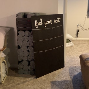 Be My Guest Sign Guest Room Sign Be My Guest Wording | Etsy