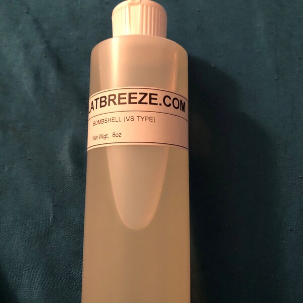 Reed Diffuser,waterless Machines and Hvac System Fragrance Solution - Etsy