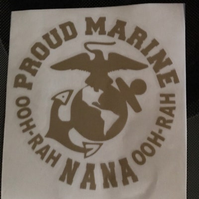 32nd Infantry Red Arrow Division Army National Guard Wisconsin - Etsy