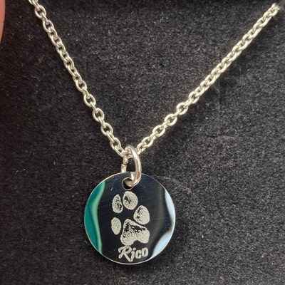 Personalized Gold Zodiac Ring, Engraved Astro Ring, Hammered Coin ...