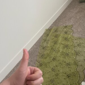 Rhinestone Template/pattern Board - Etsy