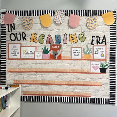 Student Desk Tags or Classroom Name Plates Editable Template Pastel ...