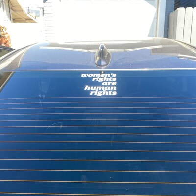 MS Decals MS Stickers MS Awareness Multiple Sclerosis - Etsy