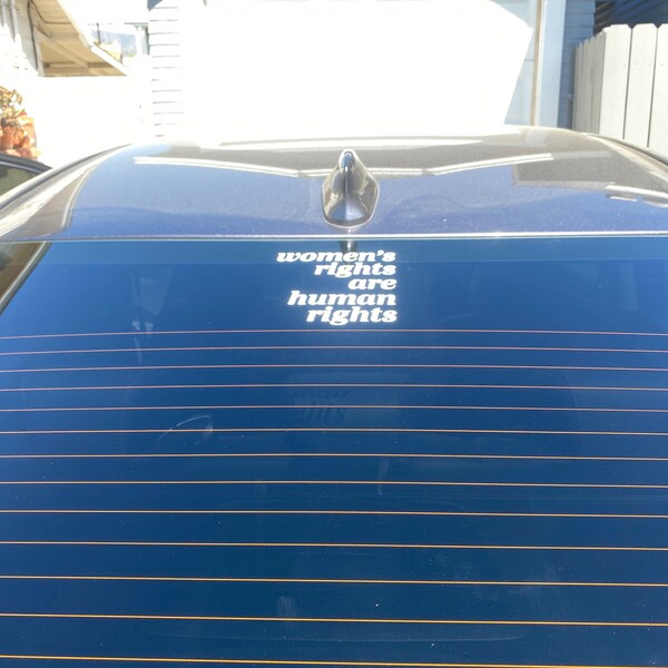 In Loving Memory Decal, in Loving Memory, Memorial Decal, Memorial ...