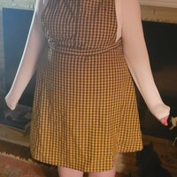 Fabric RCAF Tartan Fabric for Royal Canadian Air Force Shadow Box ...