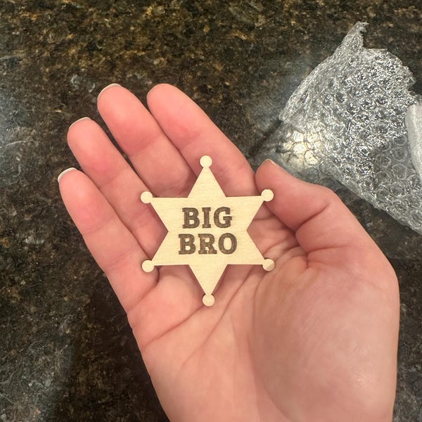 Clear Acrylic Squares With Rounded Edges - 2mm Thick - Bulk Sale in ...