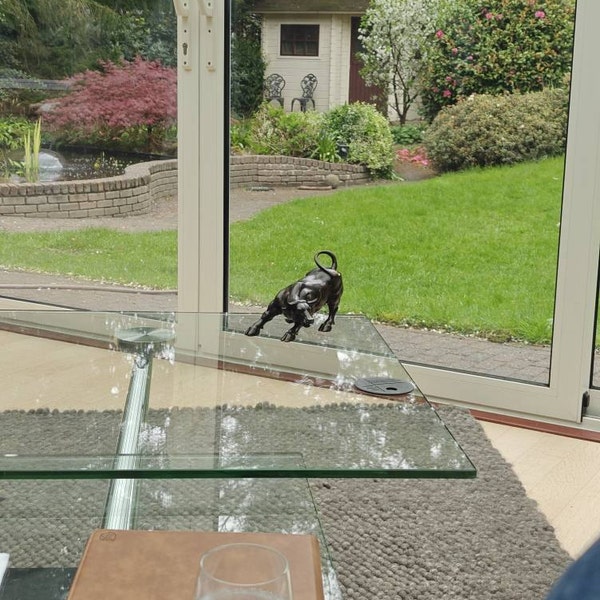 Vintage Copper Cane Walking Stick,fengshui Brass Hand Carved Crutch ...