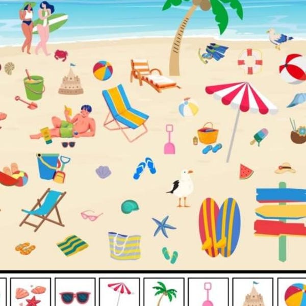 Handmade Tufted HELLCAT Logo Rug - Etsy