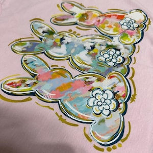 Mustard Seed Faith PNG Sublimation Design Hand Drawn - Etsy