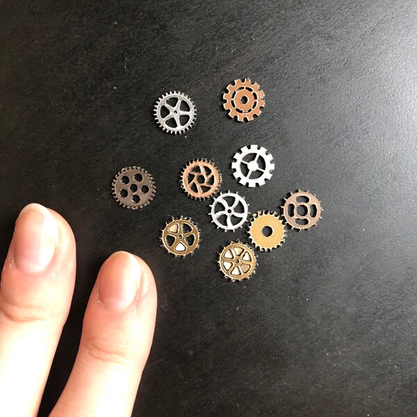 Octagonal Layout Frames - Etsy