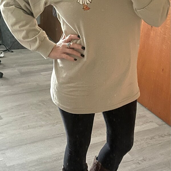 Zoo Trip Checklist I Travel Checklist I Packing Checklist I Digital ...