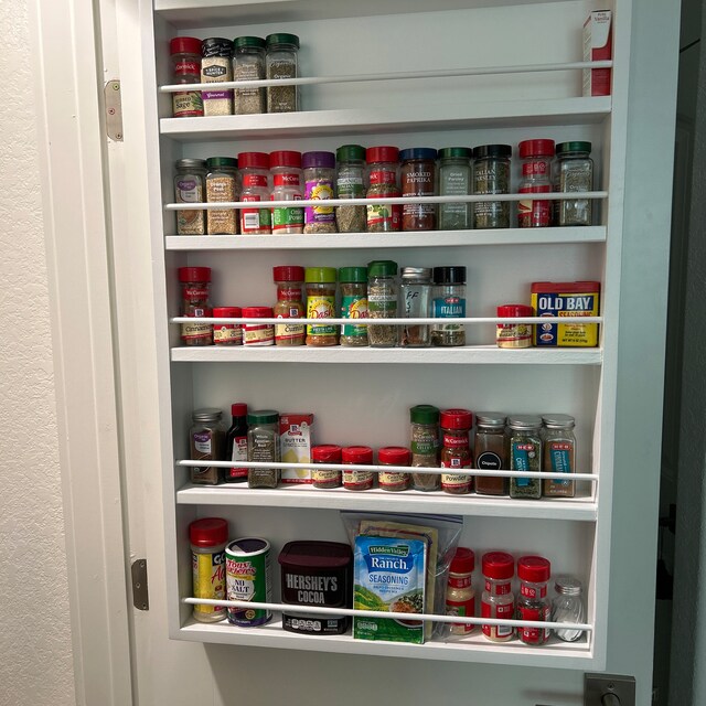 Spicerackcity - Etsy