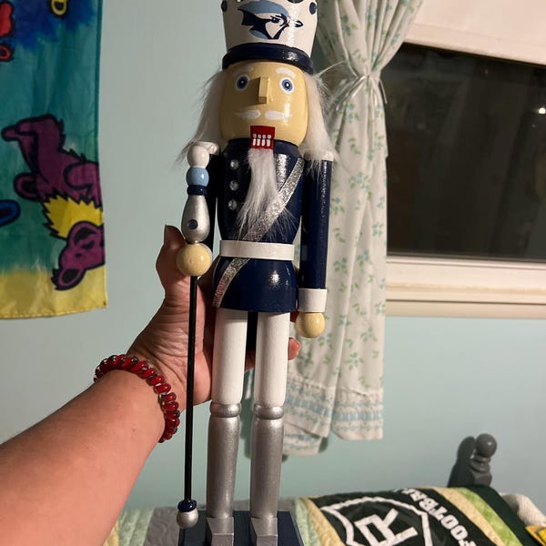 Handmade Cedar Garden Cemetery Box With Cross - Etsy