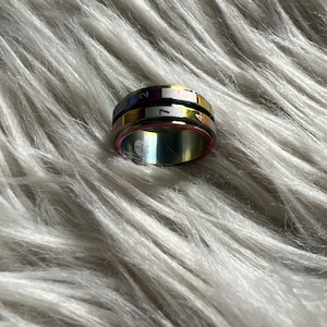 D16 sixteen Sided Dice Opaque Die Tabletop Gaming RPG - Etsy