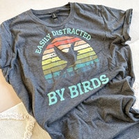 Slot Machine Queen Funny Casino Lover T-shirt, Retro Gambling Birthday ...