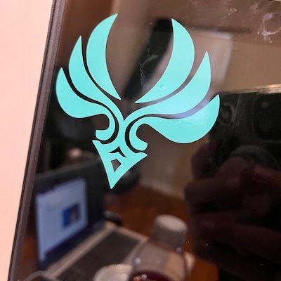 Vtuber Asset Drawing Tablet Vtuber Drawing Tablet Pngtuber - Etsy