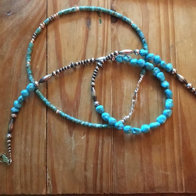 WMF Sterling Rostfrei Silverware Set 23 Pieces 6 Knifes 10 Forks 7 ...