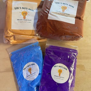 Imitation Cream for Crafts and Fake Bake - Etsy