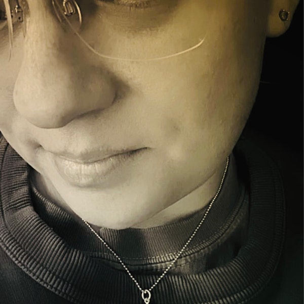 Special Forces Ring - Etsy