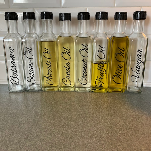 Custom Vinyl Decal Personalized Decal Sticker Car Decal Vinyl Name ...