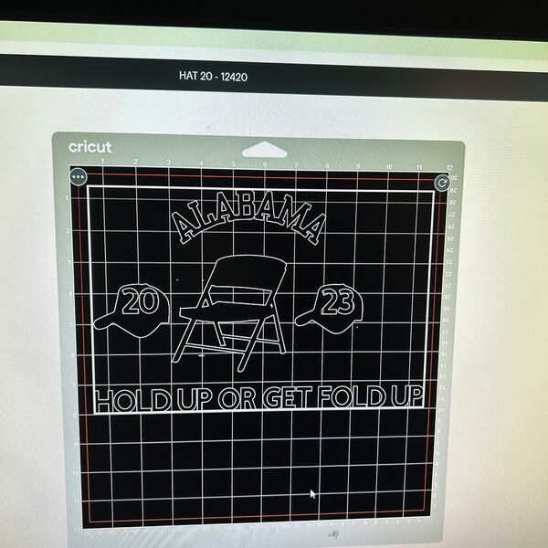 Baseball Cap SVG Bundle, Baseball Cap SVG, Baseball Cap Clipart, Cut ...