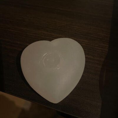 4pc Anxiety Sensory Breathing Stickers Mindfulness Calming Strips ...