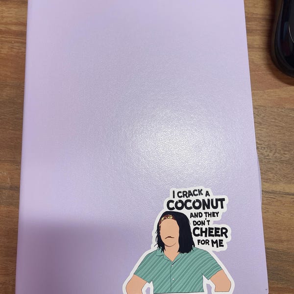 Andy Survivor Sticker - Survivor Sticker, Survivor Show Sticker ...