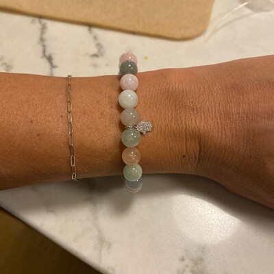 HAWK'S EYE: Mystic Vision Stone From Doorn Mountains, South Africa - Etsy