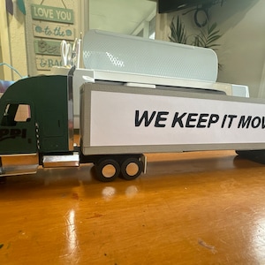 Pitcher of Flowers Card SVG. Flower Box Card Cutting File. Floral Card ...