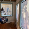 Alexandre Jacob's early Morning Art Work - Etsy
