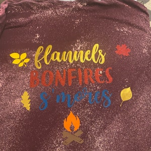 Corkscrew Wine Svg Wine Svg Wine Quotes Svg Wine Sayings | Etsy