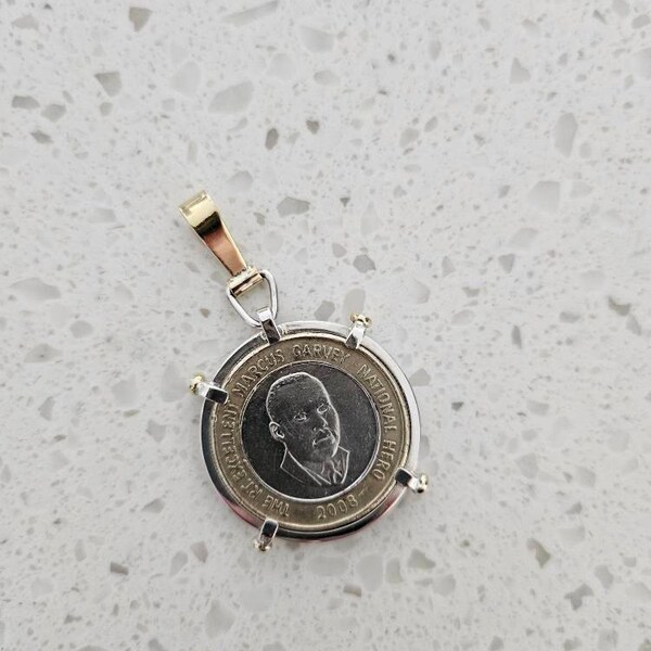Coin Bezels Wholesale Orders. Wholesale Discounts. - Etsy