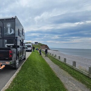 Alien Vs Predator Sticker Movie Wall Decals Home Interior Design Dorm ...