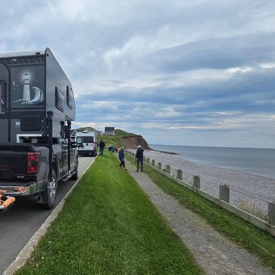 Alien Vs Predator Sticker Movie Wall Decals Home Interior Design Dorm ...