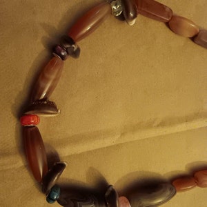 Psychometry Spell 3x Full Moon Amulet to Discover Facst, Loves ...