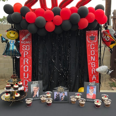 10ft Triple Cross Bar Backdrop Stand, DIY Adjustable Heavy Duty ...