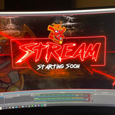 Hextech Boxes Printable Designs League of Legends - Etsy